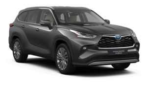 Atrodi savu jauno Toyota modeli | Toyota Latvija