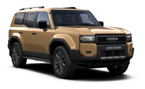 Conditiile Programului Rabla 2025, program derulat de AFM