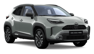 Conditiile Programului Rabla 2025, program derulat de AFM