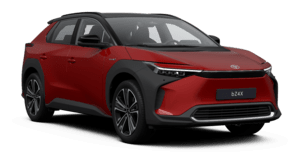 Posebna ponuda Yaris | Toyota Srbija