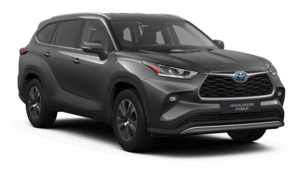 Proverena Toyota polovna vozila | Toyota Srbija