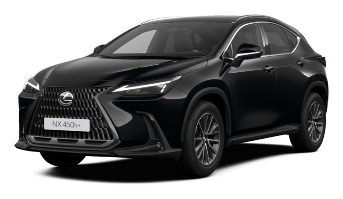 רכב חדש: רכבי יוקרה חדשים 2024 מבית לקסוס | Lexus